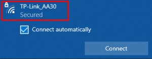 Cara Setting TP-Link Mode Access Point & Wireless Router – dipa14.web.id